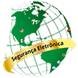 Empresa | SEG Internacional